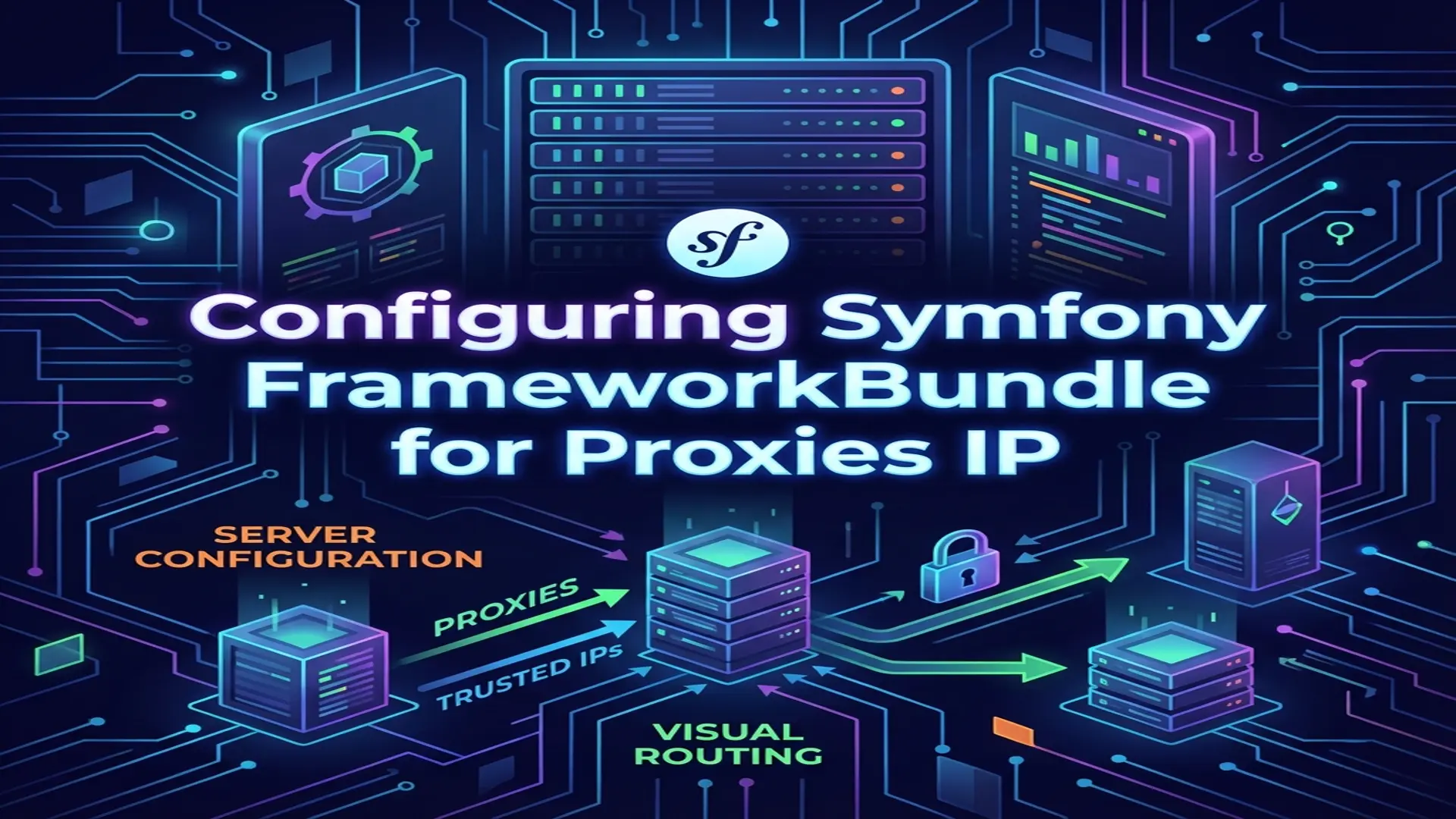 Symfonygitconfig